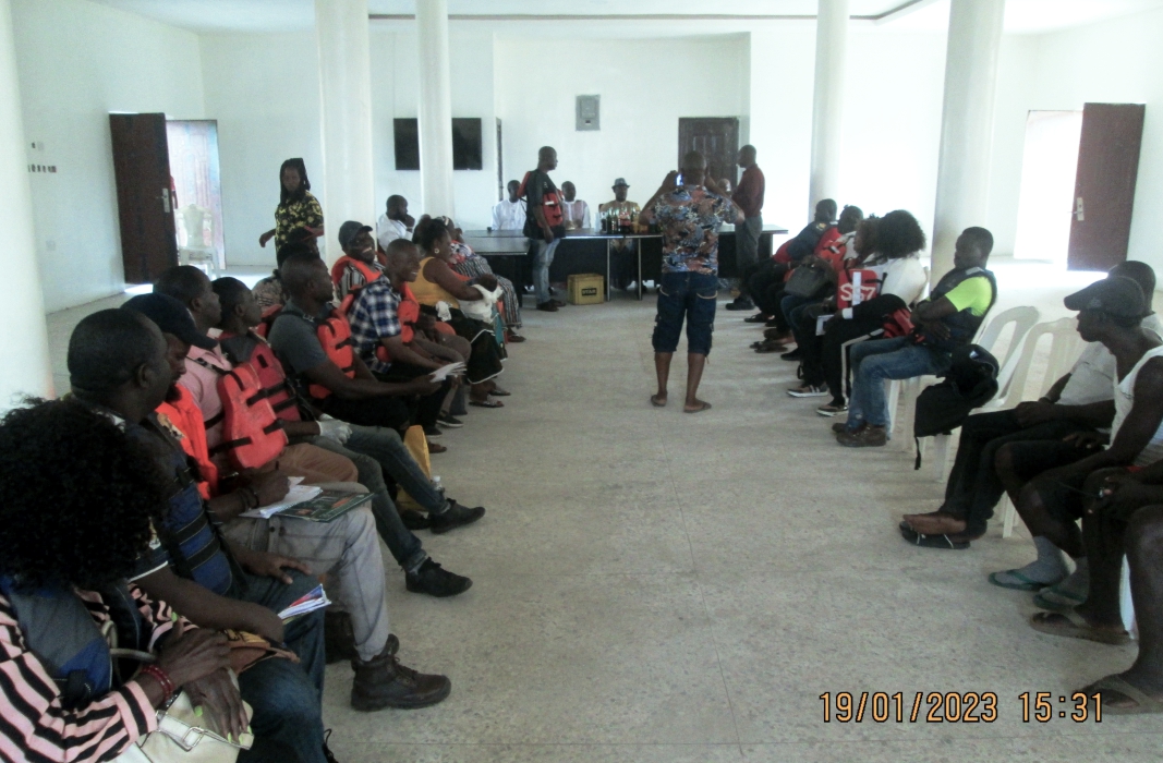 CSR | Multisub Energy Limited