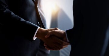 About us | Multisub Energy Limited