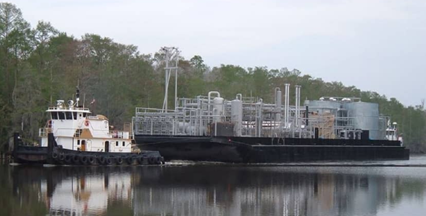 Multisub Energy Limited | Exploration and Production Company